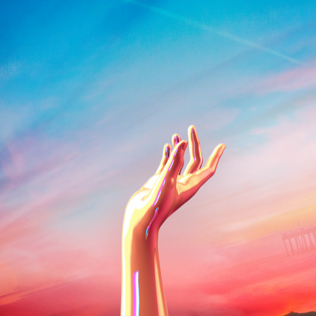 The Team » Electric Hawk