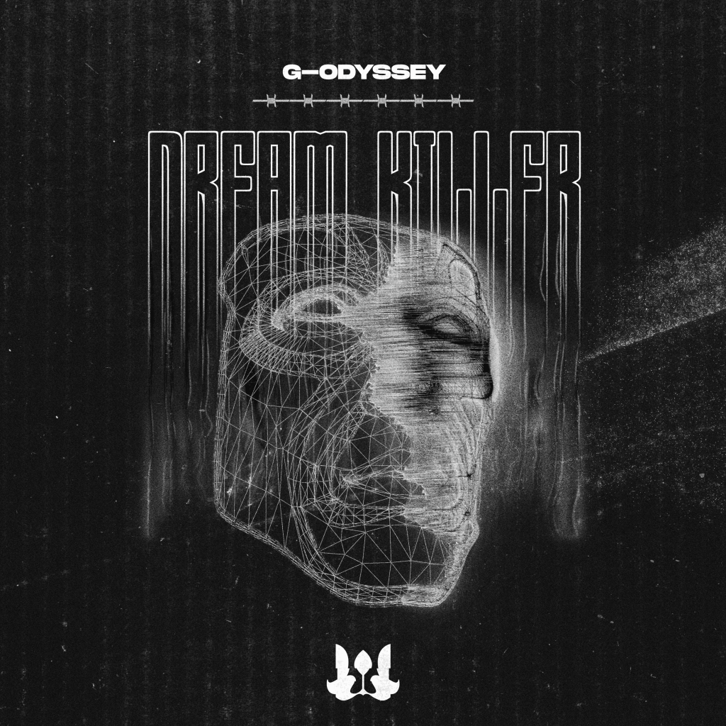 New EP 'Dream Killer' Leaves Us Excited For More From G-Odyssey ...