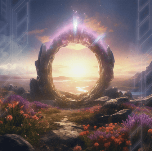 Comisar Captivates With New EP Release, 'Hidden Origins' » Electric Hawk
