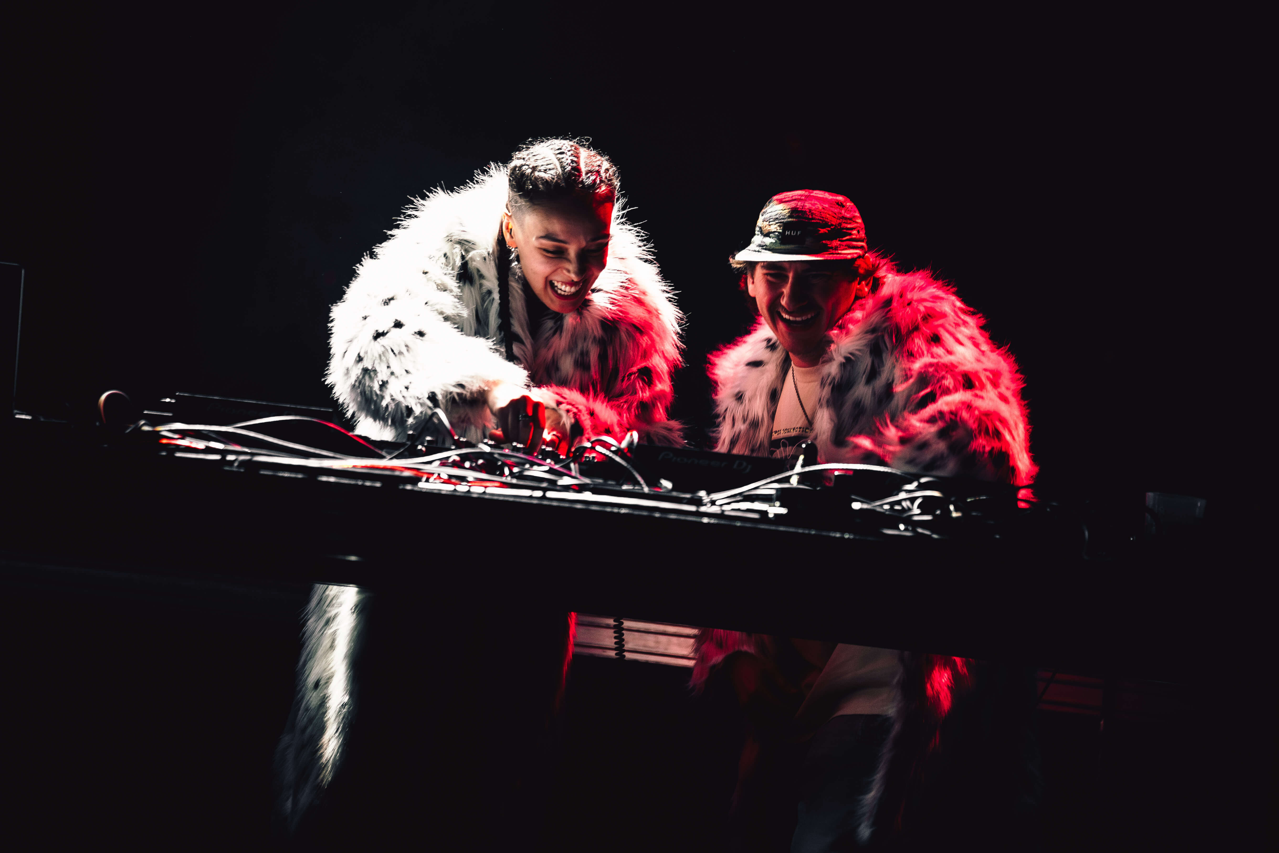 critical h!t Makes Listeners Say 'Yikes' [Exclusive Premiere ...