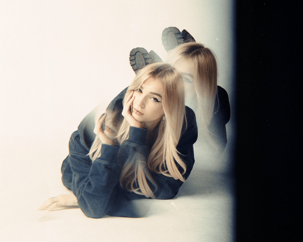 Watch Sonorous and Her VISION Come To Life » Electric Hawk